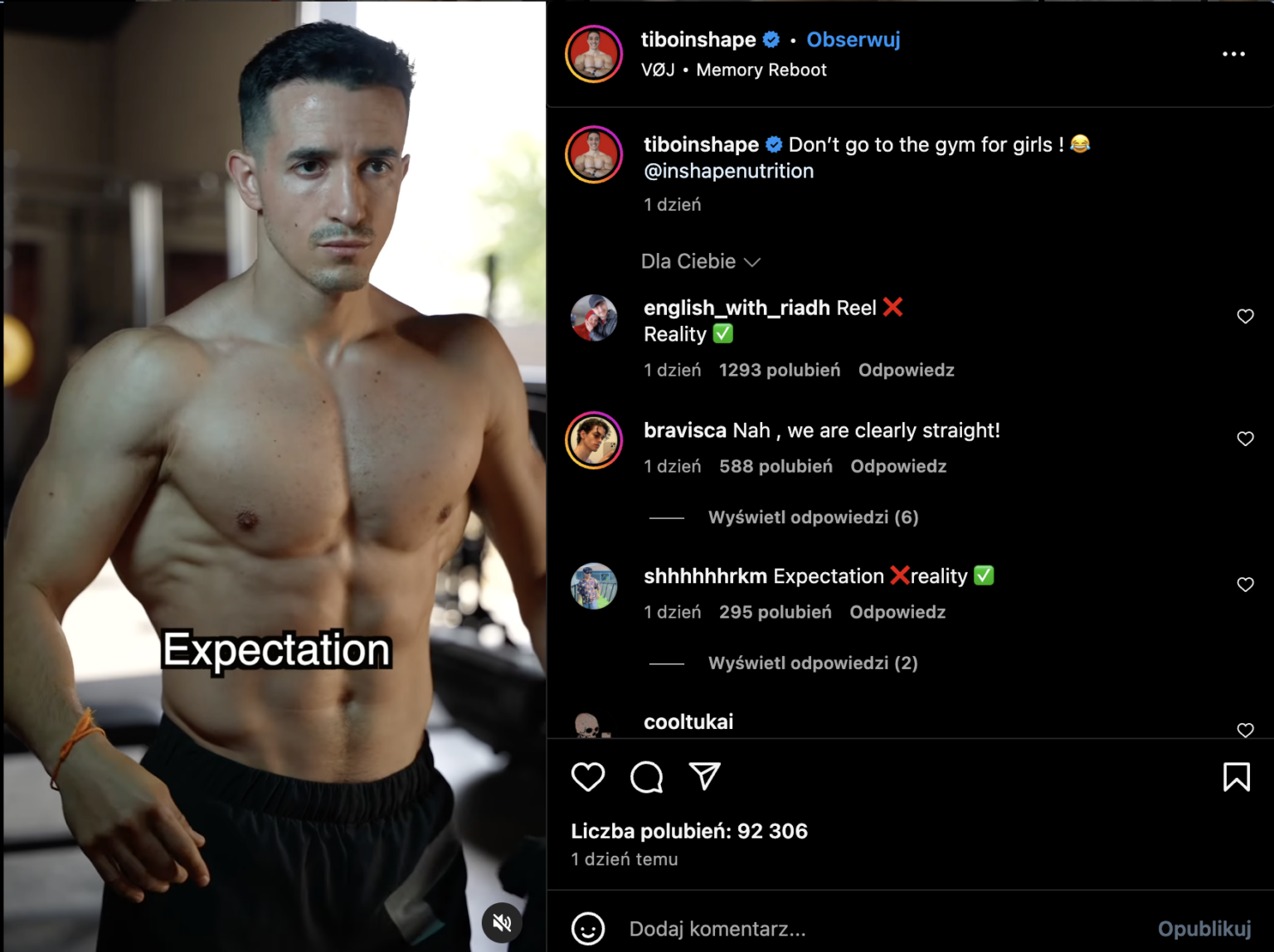 50+ Top Famous Fitness Influencers (To Follow and Be Inspired By) - WodGuru