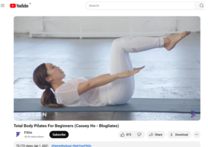 50+ Gym Social Media Post Ideas in 2024 (Real Gym Content) - WodGuru