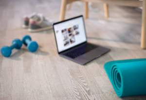 20 Best Fitness Challenge Ideas for 2024 (With Real Examples) - WodGuru