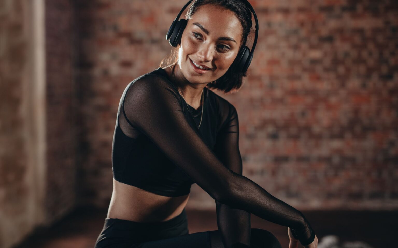 Gym Music: Best Workout Songs to Engage Gym Members in 2024 - WodGuru