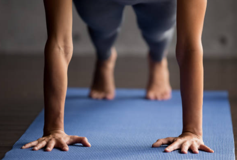 20 Best Fitness Challenge Ideas for 2024 (With Real Examples) - WodGuru