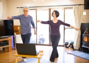 20 Best Fitness Challenge Ideas for 2024 (With Real Examples) - WodGuru