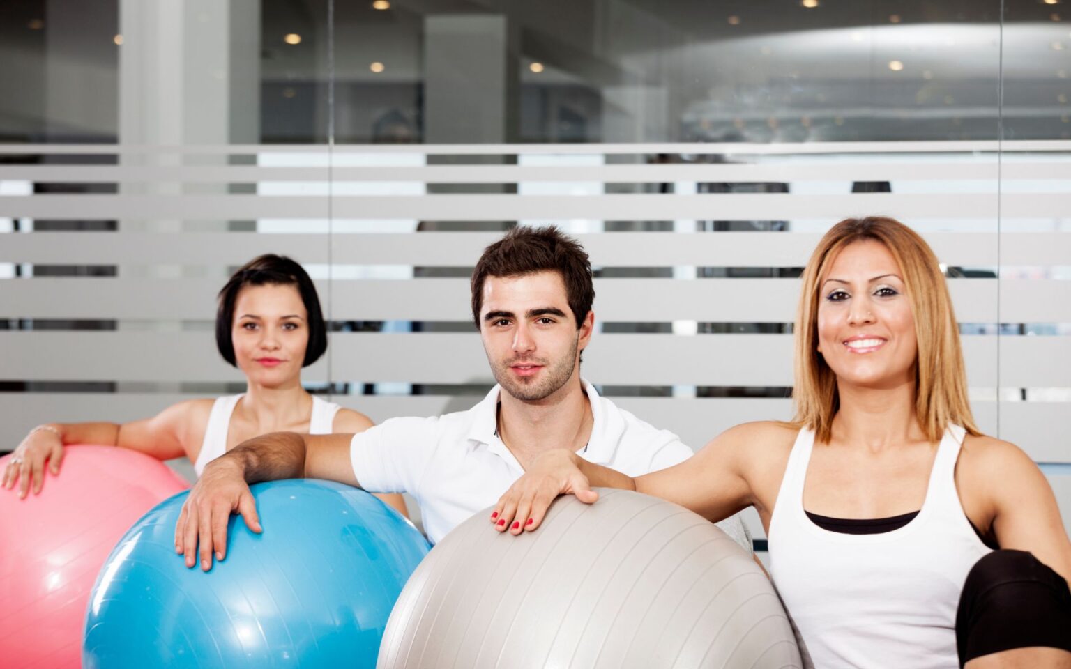 Top 20 Fitness Industry Statistics to Grow Your Gym - WodGuru