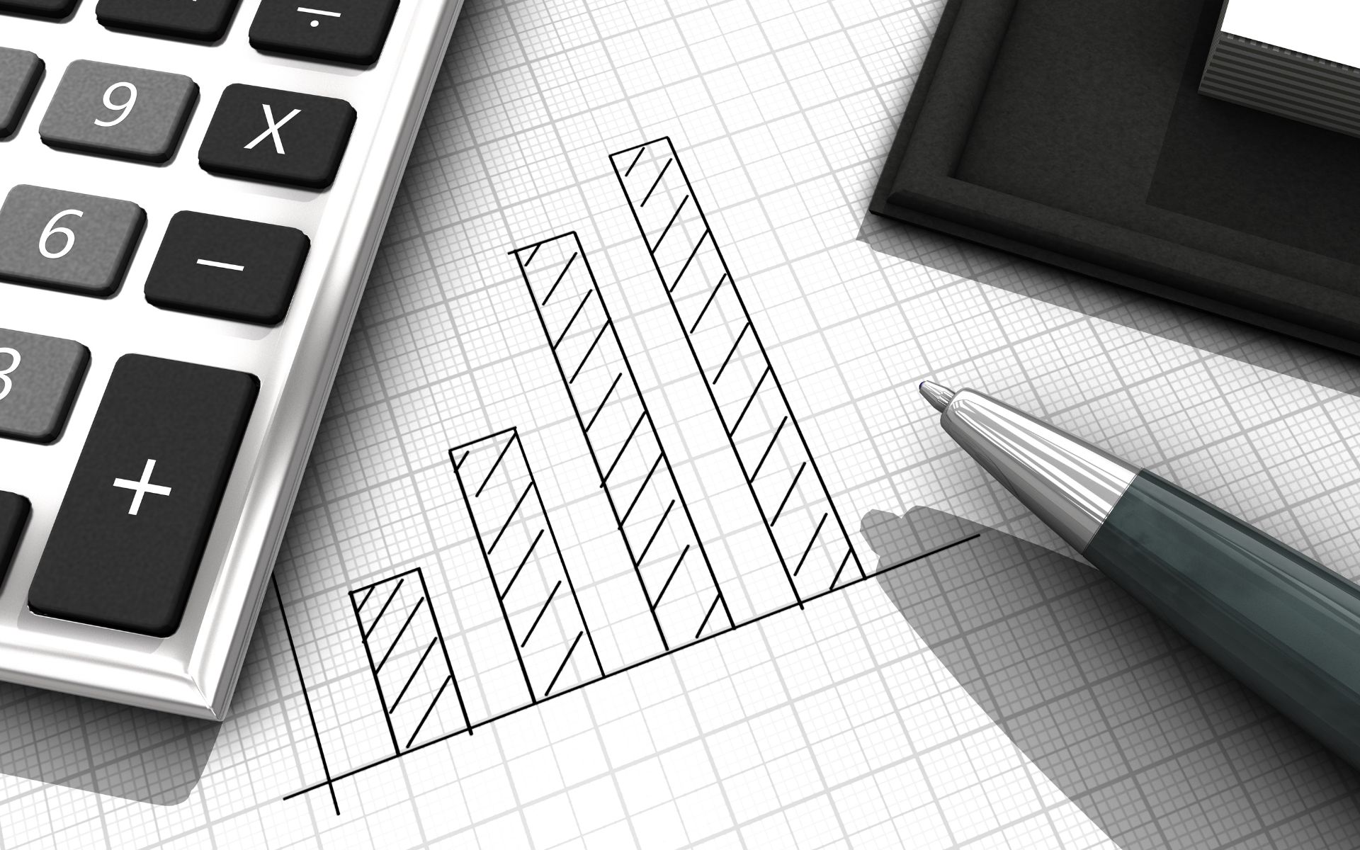 Top 20 Fitness Industry Statistics to Grow Your Gym - WodGuru