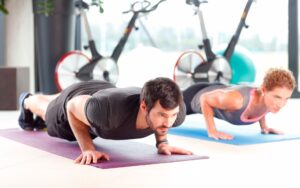 Top 20 Fitness Industry Statistics to Grow Your Gym - WodGuru