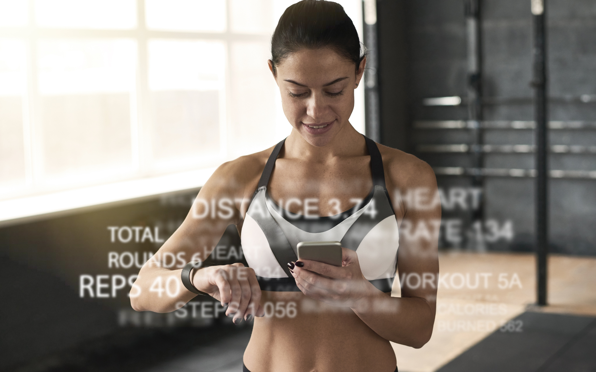 7 Essential Apps for Gym Owners' Success - WodGuru