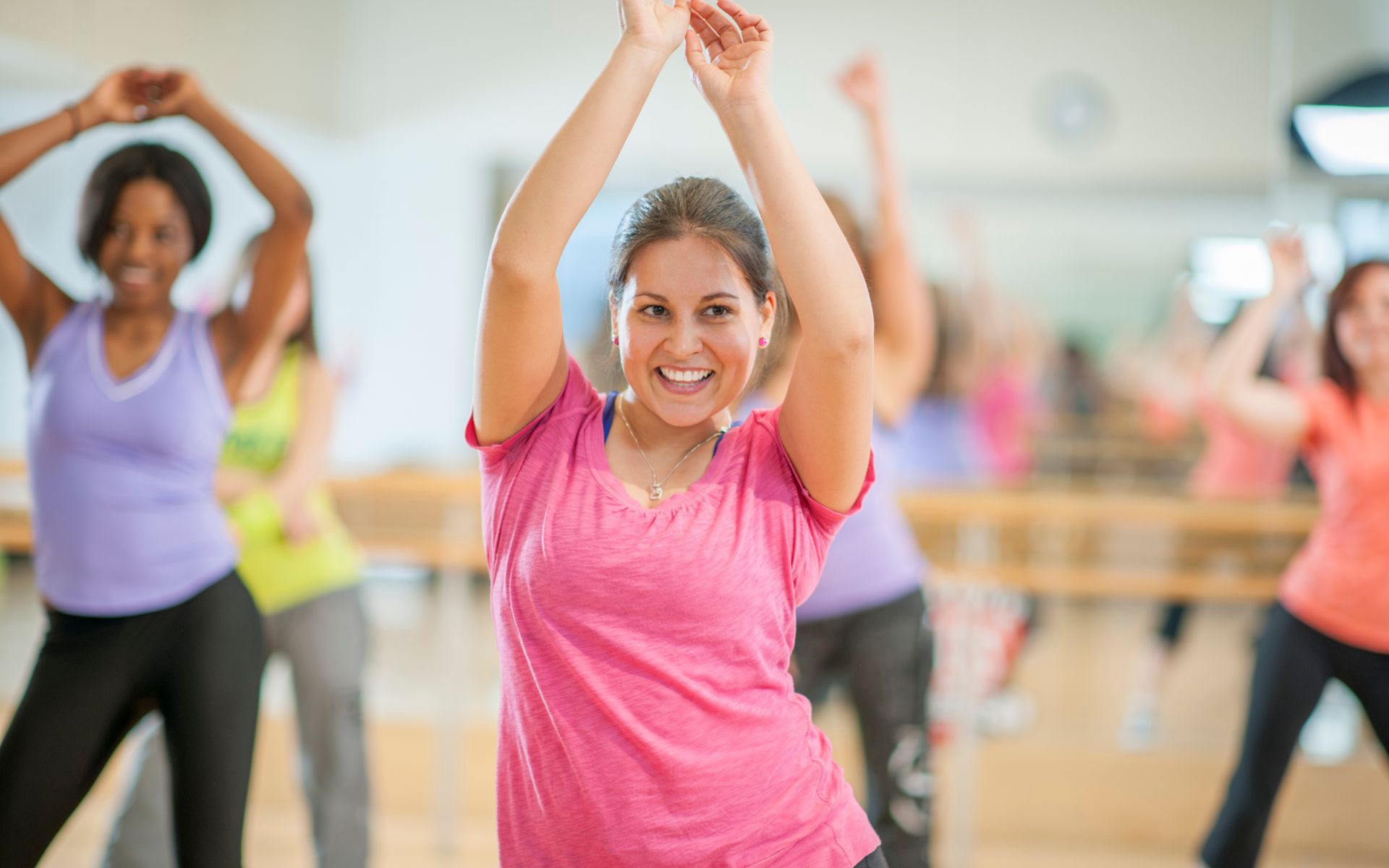 Gym Music: Best Workout Songs to Engage Gym Members in 2024 - WodGuru