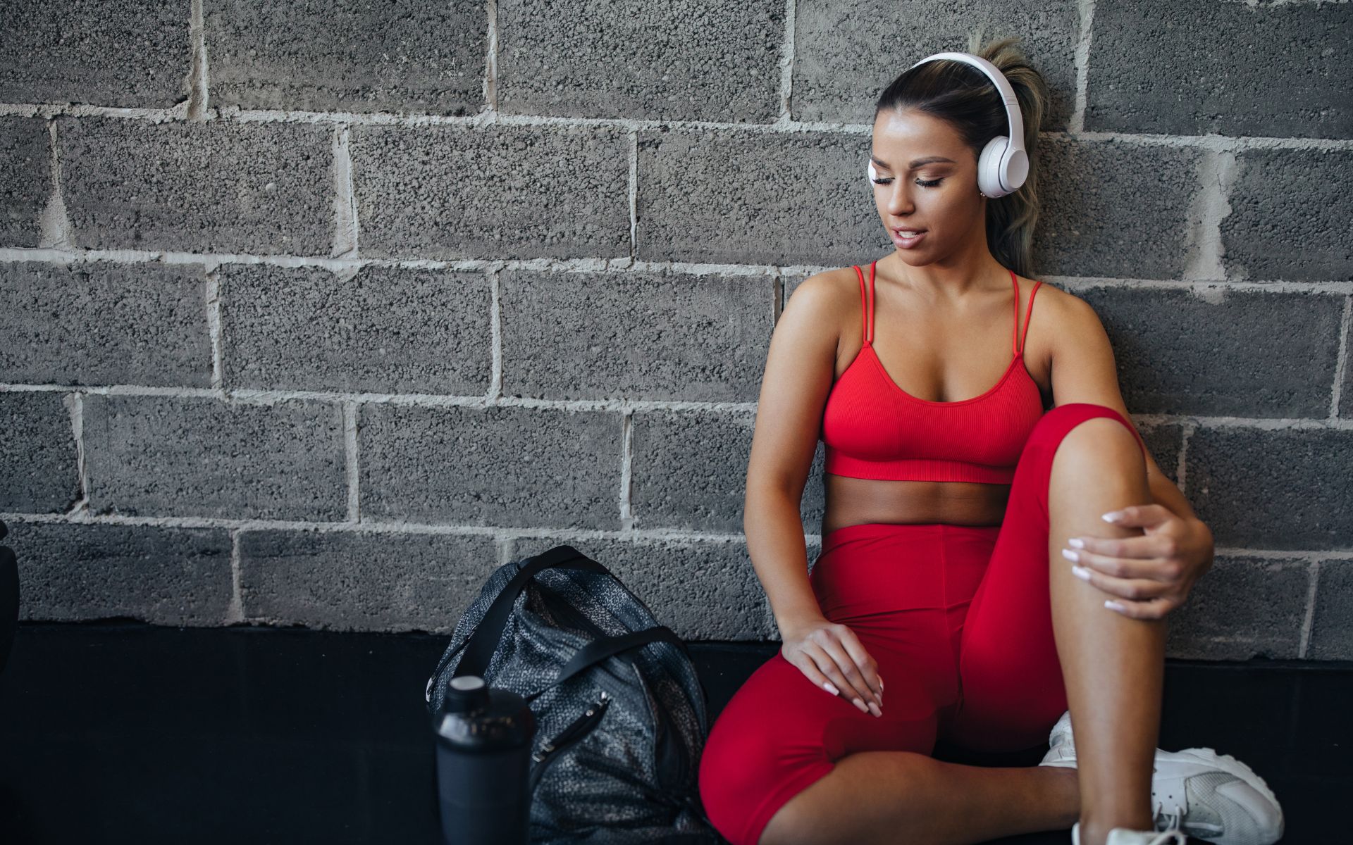 Gym Music: Best Workout Songs to Engage Gym Members in 2024 - WodGuru