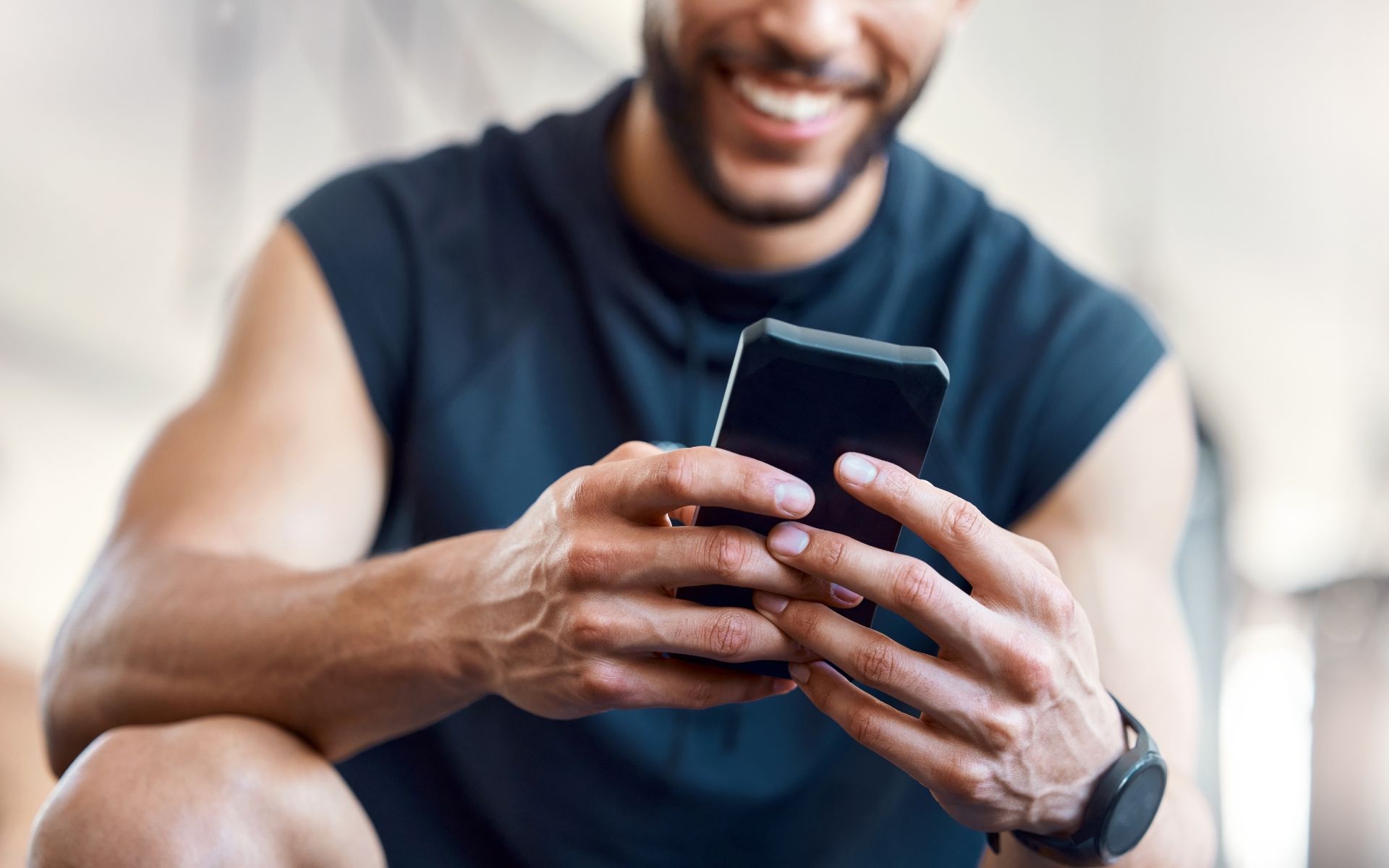7 Essential Apps for Gym Owners' Success - WodGuru