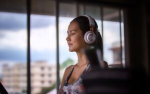 Gym Music: Best Workout Songs to Engage Gym Members in 2024 - WodGuru
