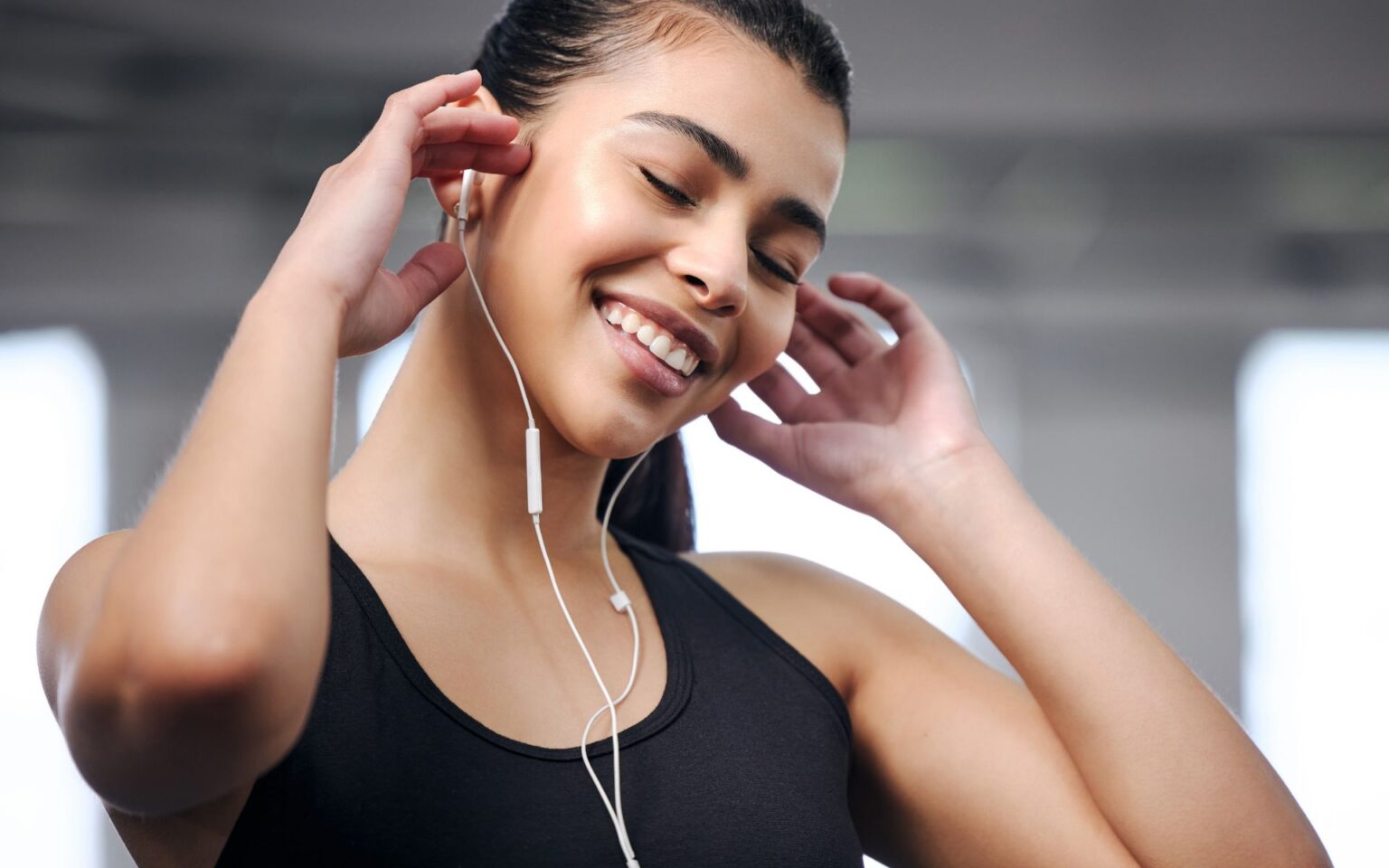Gym Music: Best Workout Songs to Engage Gym Members in 2024 - WodGuru