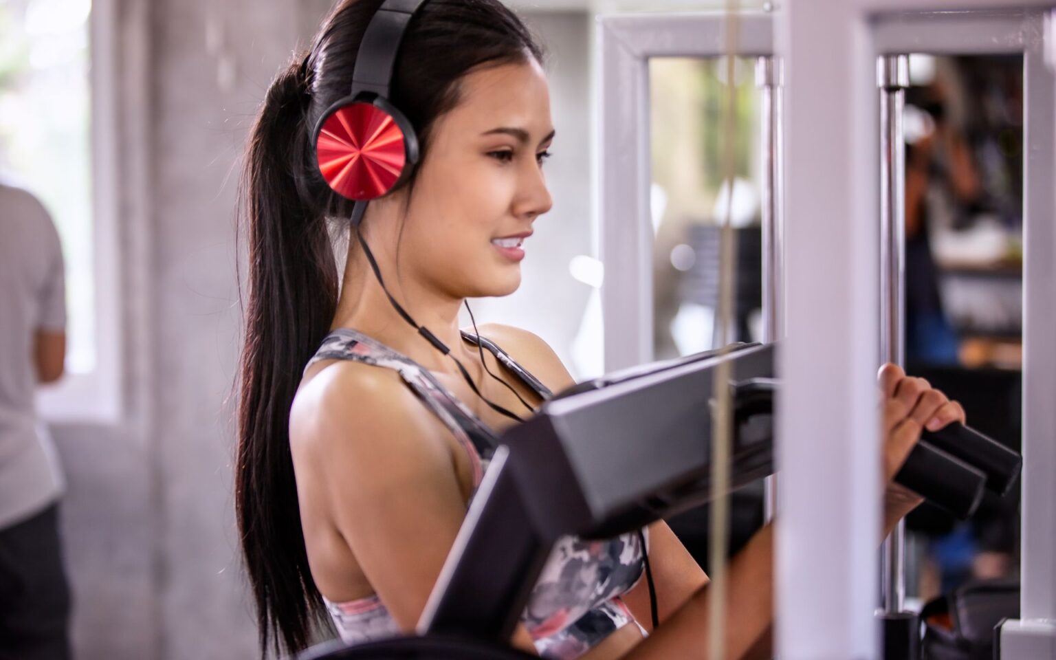 Gym Music: Best Workout Songs to Engage Gym Members in 2024 - WodGuru