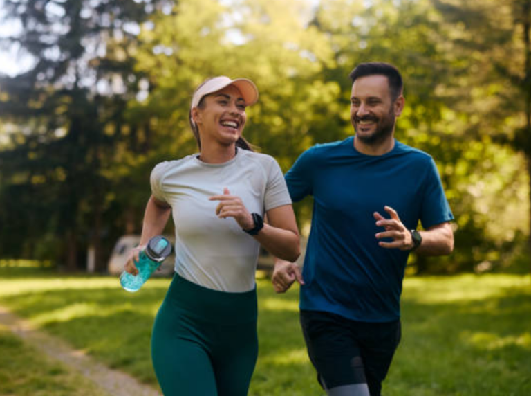 20 Best Fitness Challenge Ideas for 2024 (With Real Examples) - WodGuru