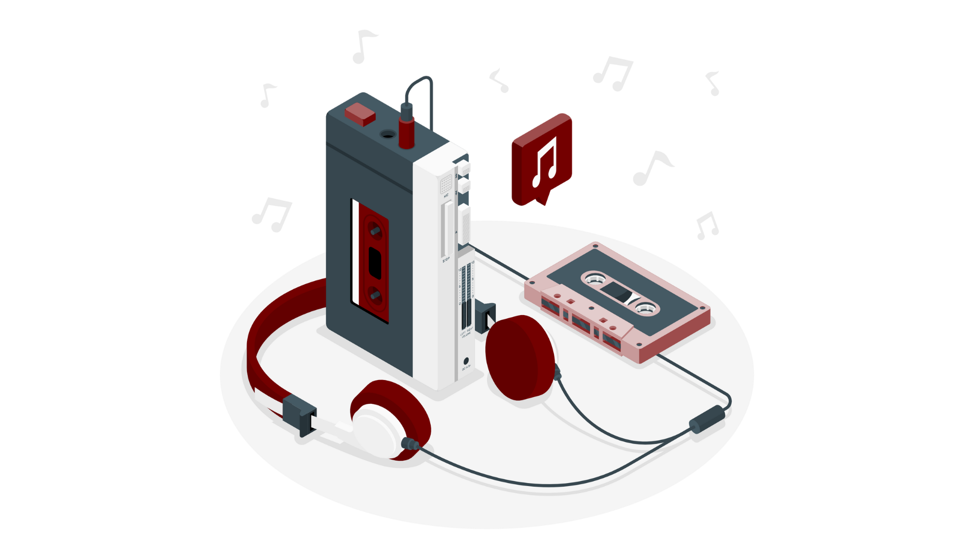 How to Create a Workout Plan (Step-By-Step Guide for 2024) - WodGuru