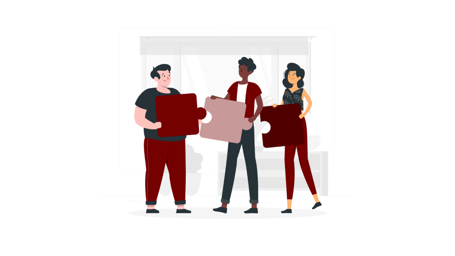 20 Best Fitness Challenge Ideas for 2024 (With Real Examples) - WodGuru