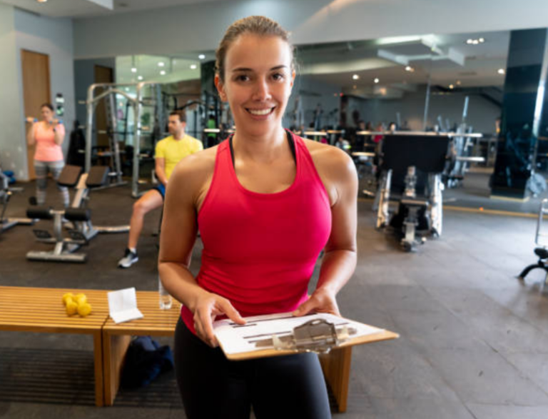 20 Best Gym Franchises to Own (Fastest Growing Gym Franchises) - WodGuru