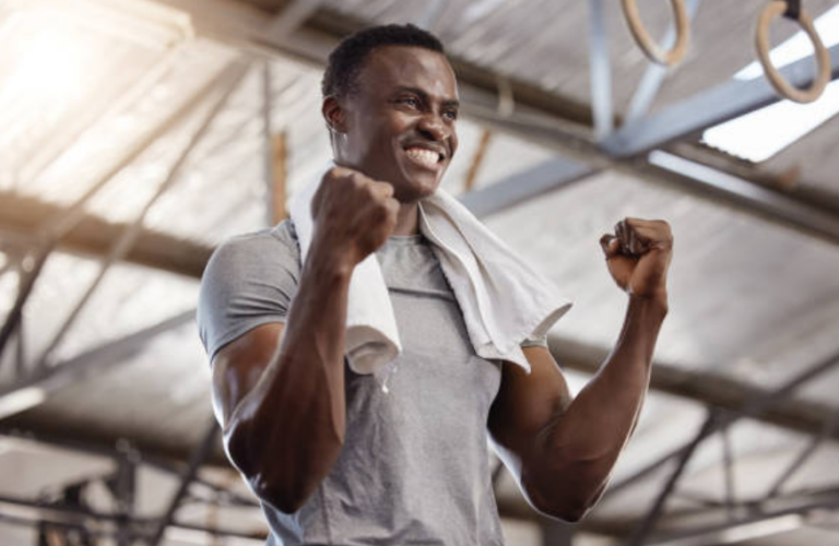 20+ Exercise Rewards to Grow Member Retention in 2024 - WodGuru