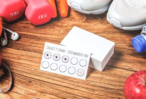 20+ Exercise Rewards to Grow Member Retention in 2024 - WodGuru