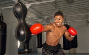 Boxing Equipment List to Start a Boxing Gym in 2024 - WodGuru