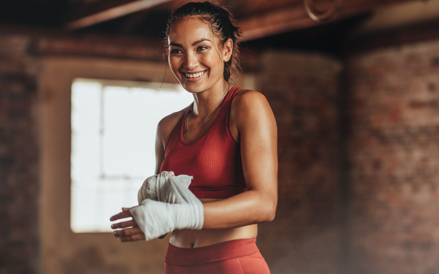 Boxing Equipment List to Start a Boxing Gym in 2024 - WodGuru