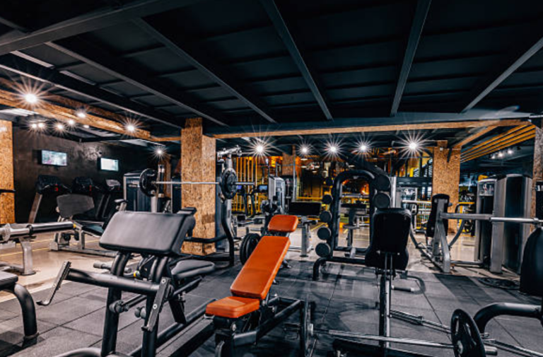 20+ Exercise Rewards to Grow Member Retention in 2024 - WodGuru