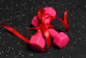 20+ Exercise Rewards to Grow Member Retention in 2024 - WodGuru