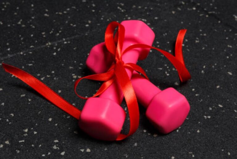 20+ Exercise Rewards to Grow Member Retention in 2024 - WodGuru