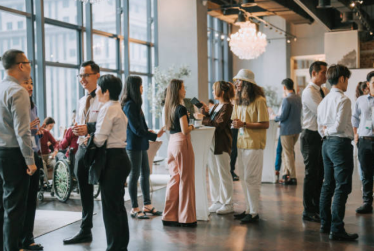 20+ Exercise Rewards to Grow Member Retention in 2024 - WodGuru