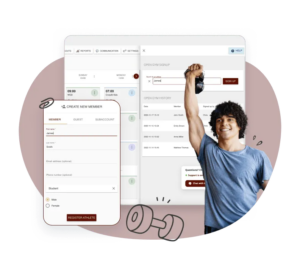 20+ Exercise Rewards to Grow Member Retention in 2024 - WodGuru