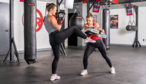 20 Best Gym Franchises to Own (Fastest Growing Gym Franchises) - WodGuru