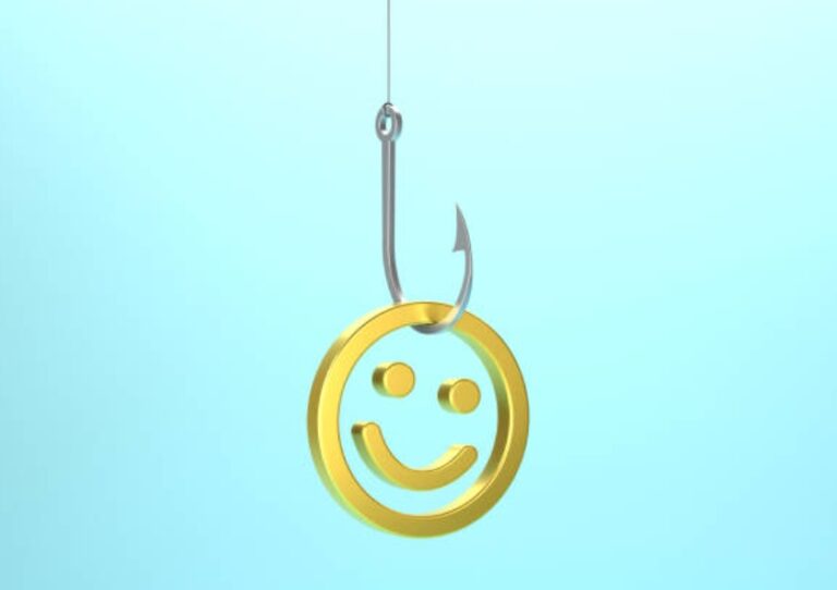 Gym Target Market: 10 Steps to Attract the Right Clients - WodGuru