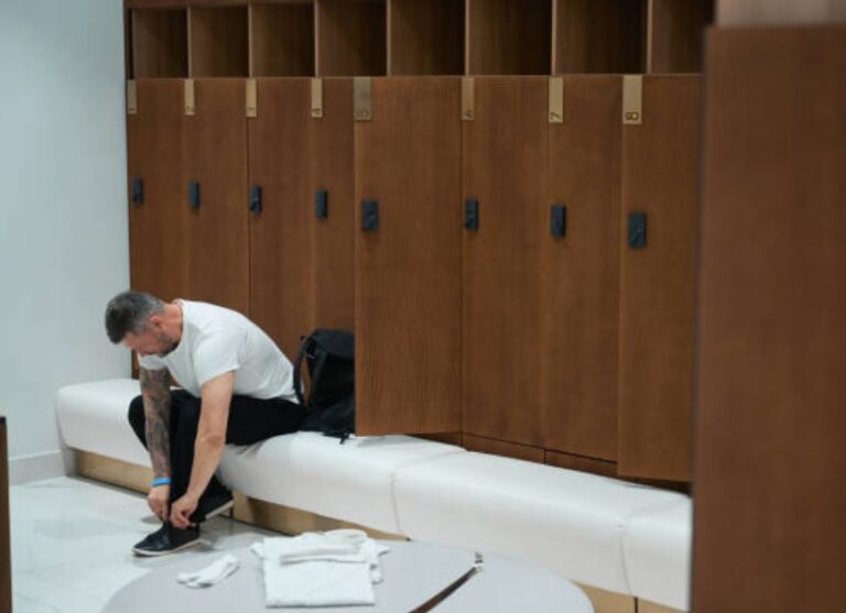 20+ Exercise Rewards to Grow Member Retention in 2024 - WodGuru