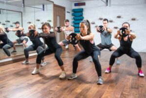 20+ Exercise Rewards to Grow Member Retention in 2024 - WodGuru