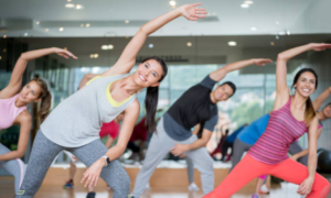 Gym Target Market: 10 Steps to Attract the Right Clients - WodGuru