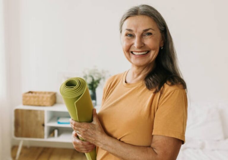 Gym Target Market: 10 Steps to Attract the Right Clients - WodGuru