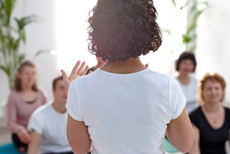 20+ Exercise Rewards to Grow Member Retention in 2024 - WodGuru