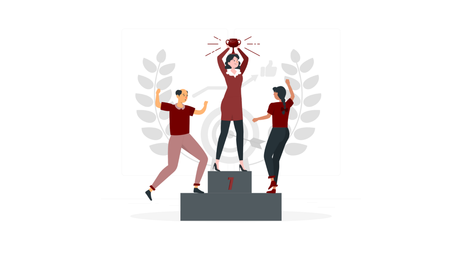 20+ Exercise Rewards to Grow Member Retention in 2024 - WodGuru