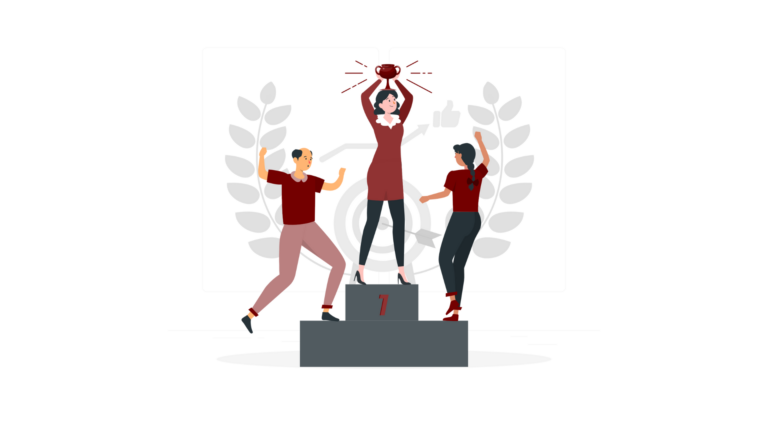 20+ Exercise Rewards to Grow Member Retention in 2024 - WodGuru