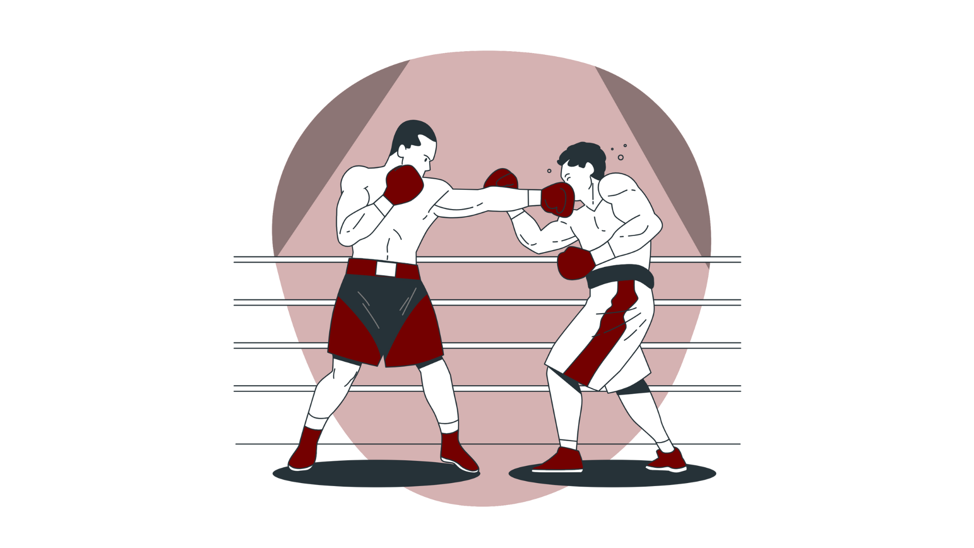 Boxing Equipment List to Start a Boxing Gym in 2024 - WodGuru