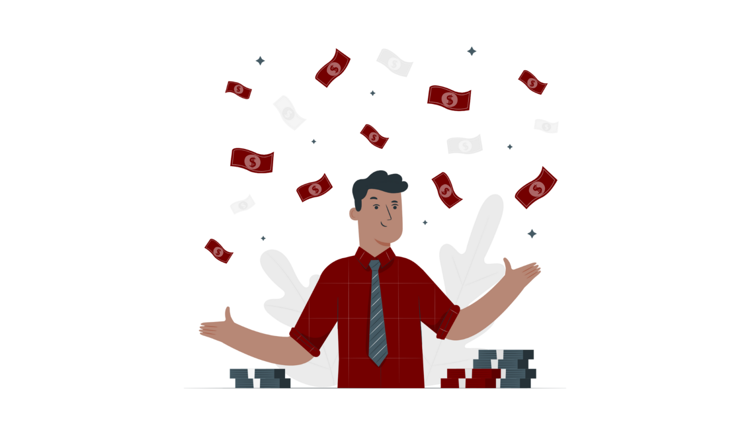 20 Best Gym Franchises to Own (Fastest Growing Gym Franchises) - WodGuru