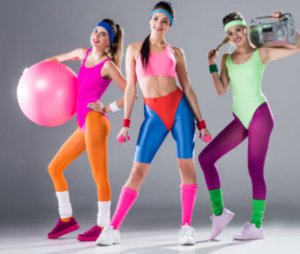 20+ Workout Themes to Attract More Members to Your Gym - WodGuru