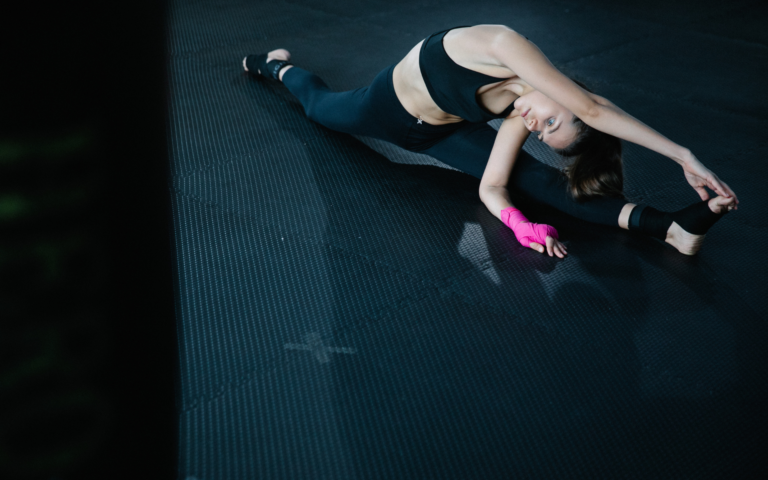 20+ Bootcamp Workout Ideas to Attract More Members in 2025 - WodGuru