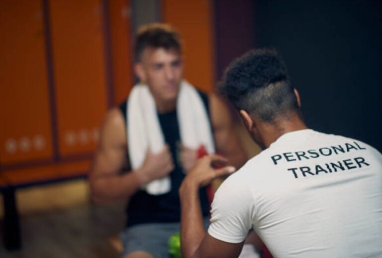 30+ Steps How to Get Personal Training Clients (with Examples) - WodGuru