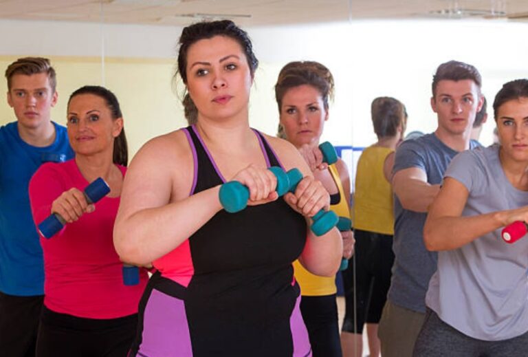 60 Gym Floor Plan Ideas for Efficiency & Member Experience - WodGuru