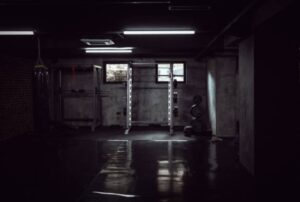 60 Gym Floor Plan Ideas for Efficiency & Member Experience - WodGuru