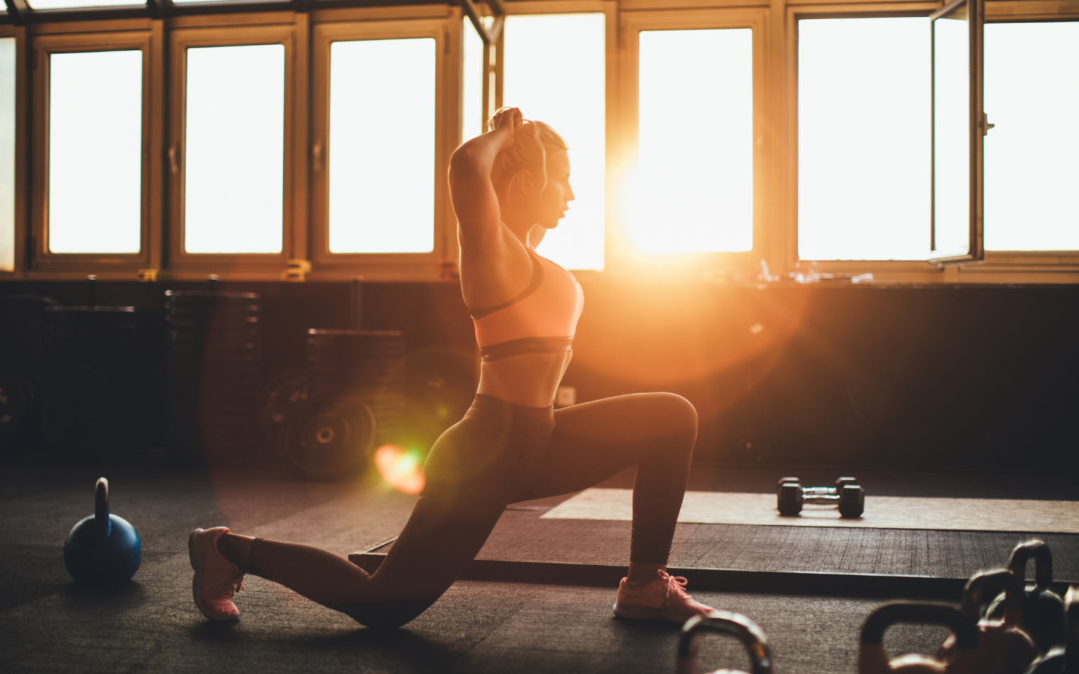 200+ Catchy Workout Names to Attract More Members in 2025 - WodGuru