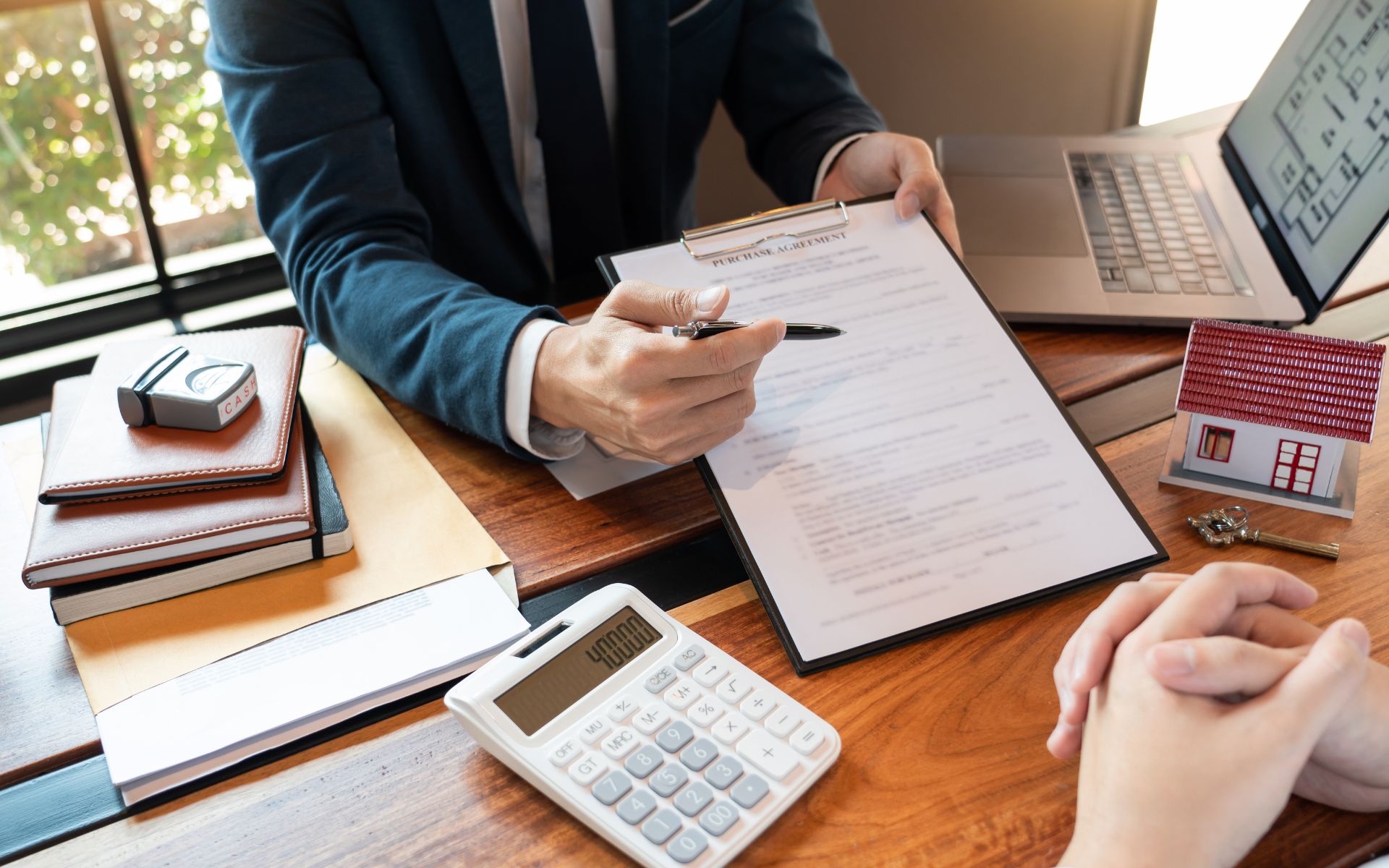 Gym Financing: 10 Best Ways to Finance Gym Equipment in 2024 - WodGuru