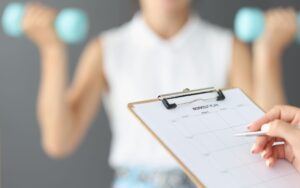 How to Create a Workout Plan (Step-By-Step Guide for 2024) - WodGuru