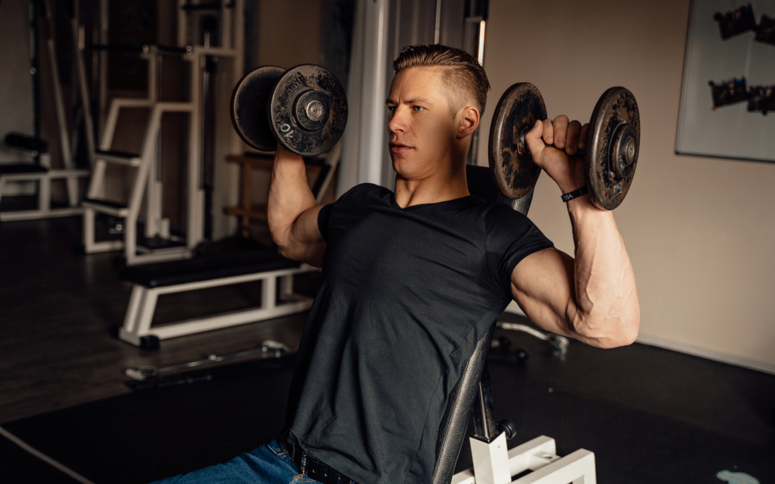 200+ Catchy Workout Names to Attract More Members in 2025 - WodGuru