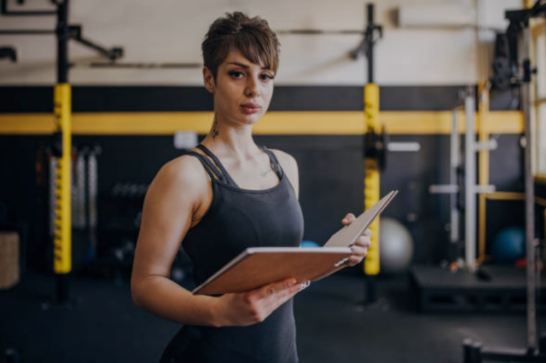 10 Personal Training Templates to Save Your Time - WodGuru